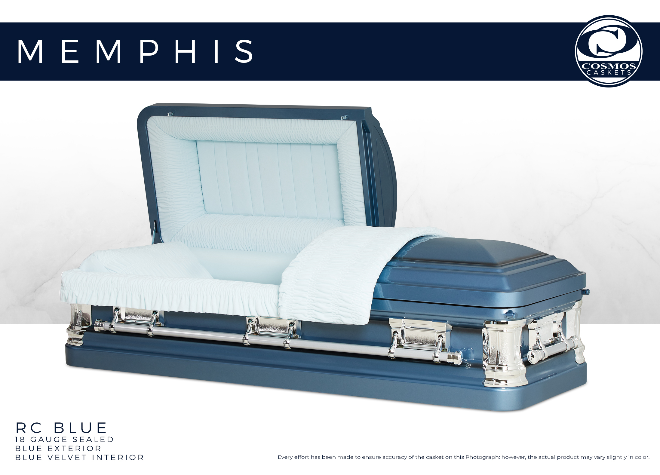 Memphis-RC-Blue-1.jpg – CosmosCaskets.com