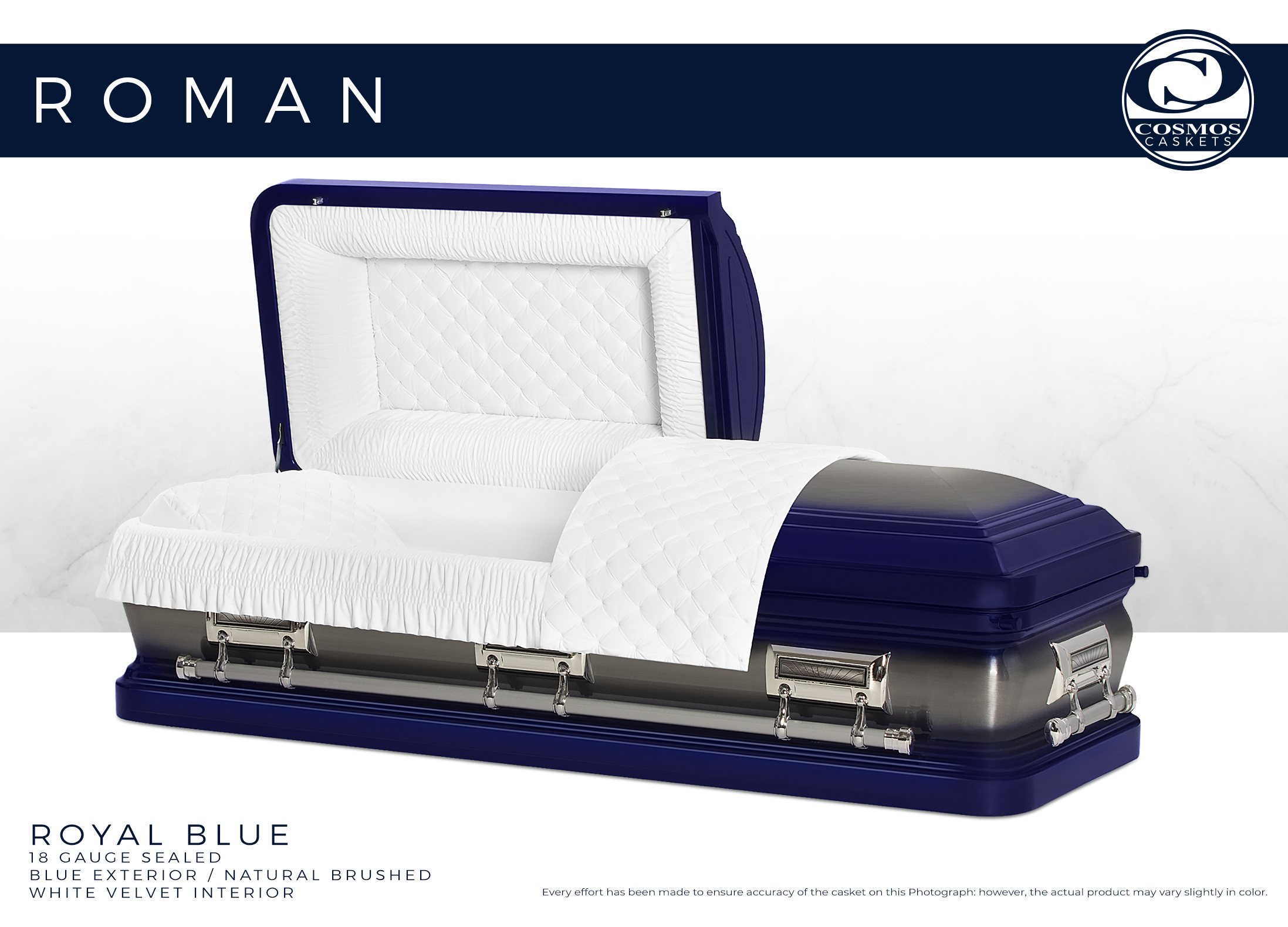 Roamn-Royal-Blue.jpg – CosmosCaskets.com