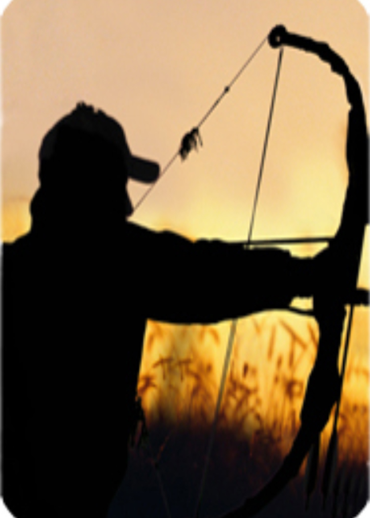Gone-Hunting.jpg – CosmosCaskets.com