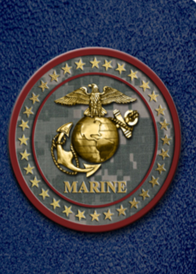 Marine-Blue-1.jpg – CosmosCaskets.com