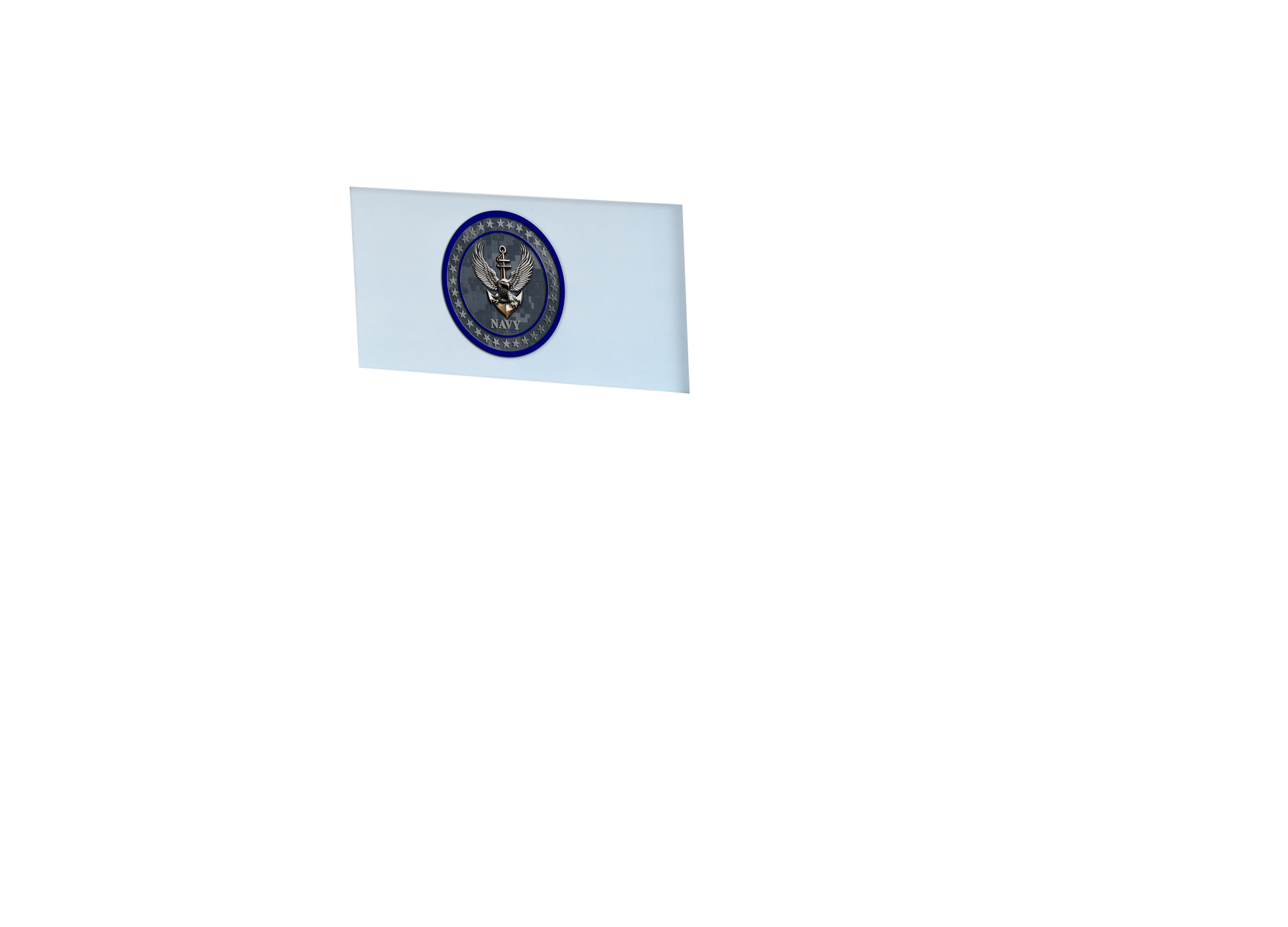 Navy-Blue.png – CosmosCaskets.com